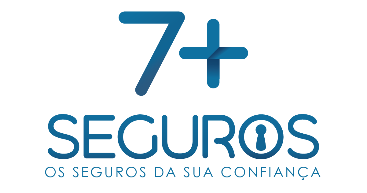 7 Mais Seguros - Os seguros da tua confiança